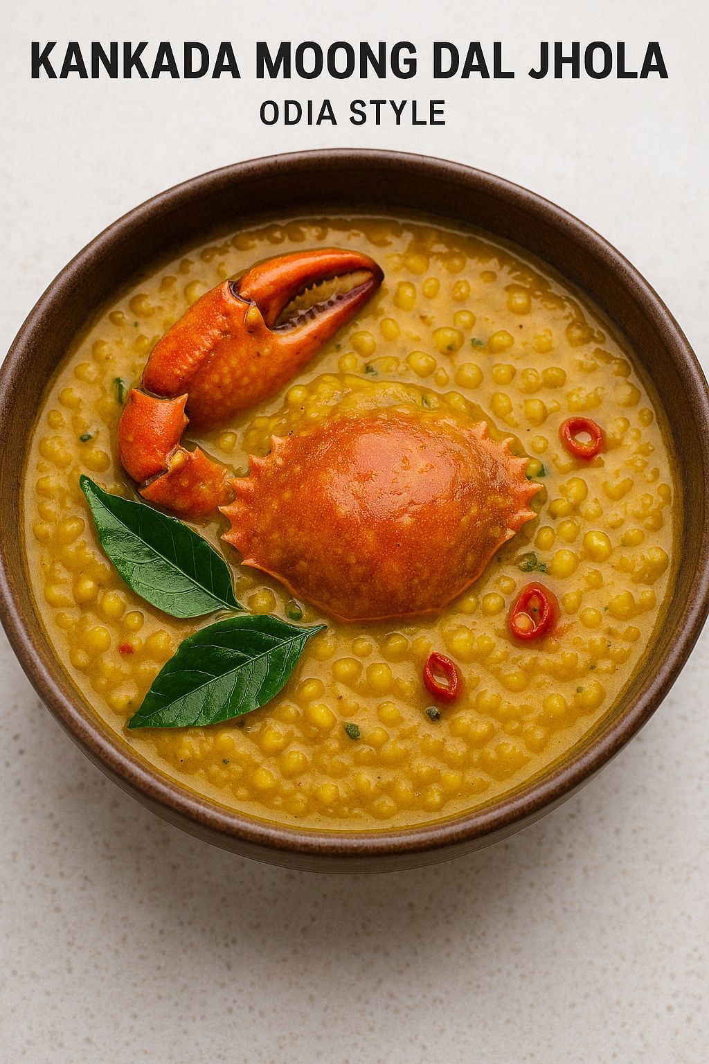 Authentic Indian Fish Recipes – From Hilsa to Prawns & Coastal ...